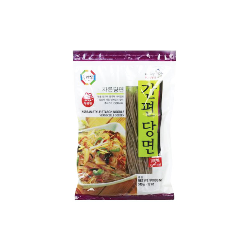 Index of /wp-content/uploads/2022/03