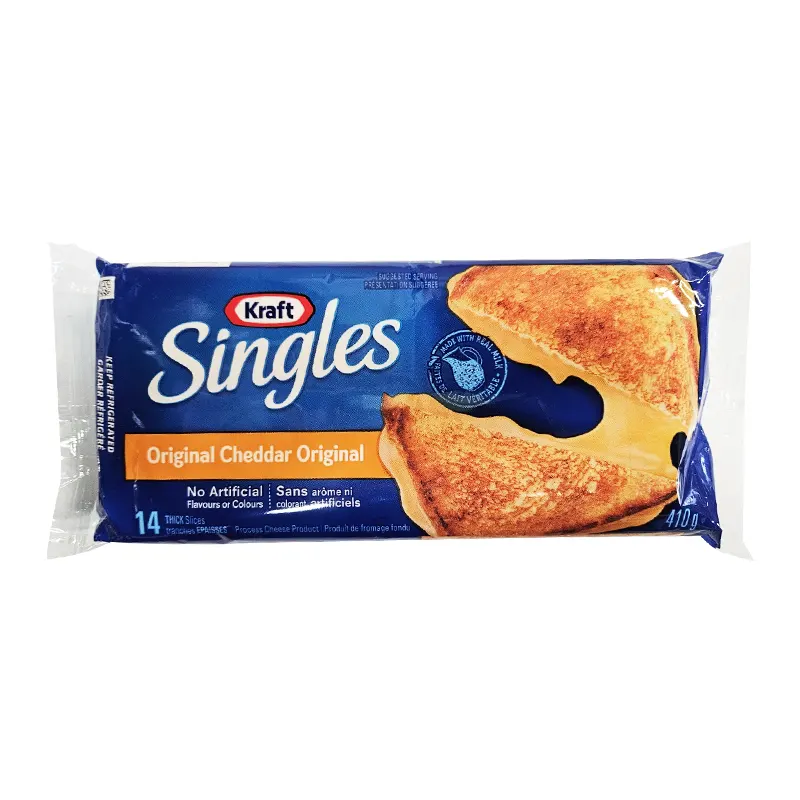 Dairy-Eggs – GIANTS MARKET