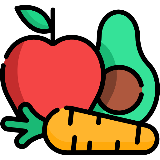 healthy-food – GIANTS MARKET