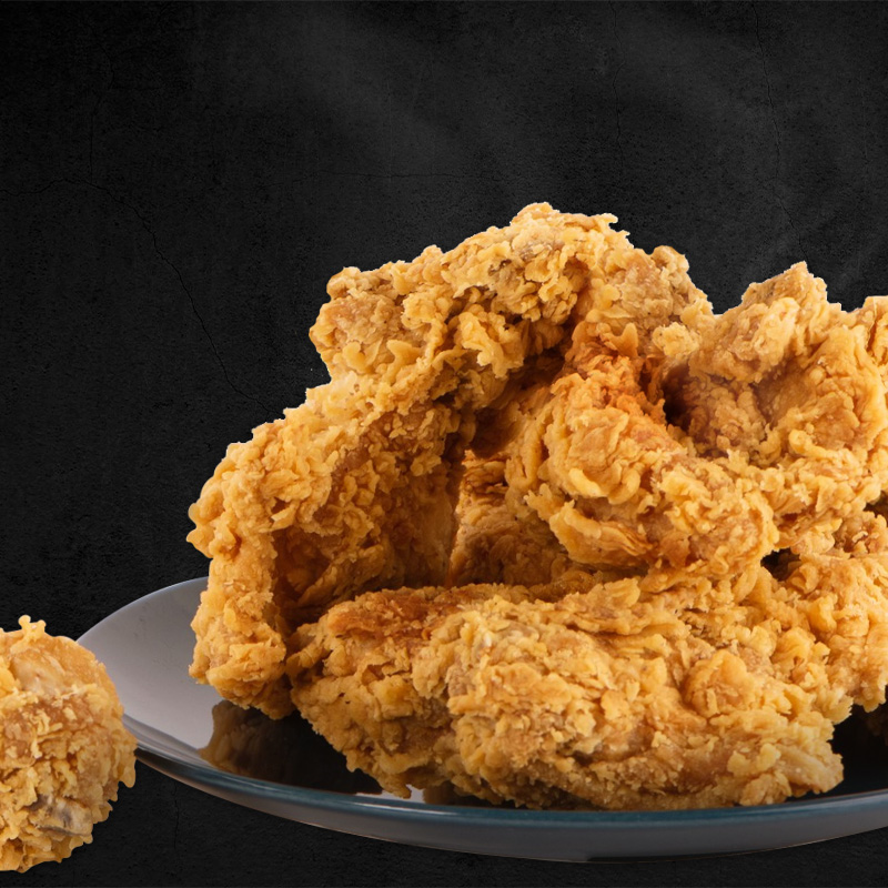 Manimogo – LOTTE G MARKET